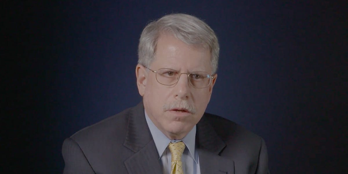 Judge rules that D.A. didn't have to notify a homicide detective that ...