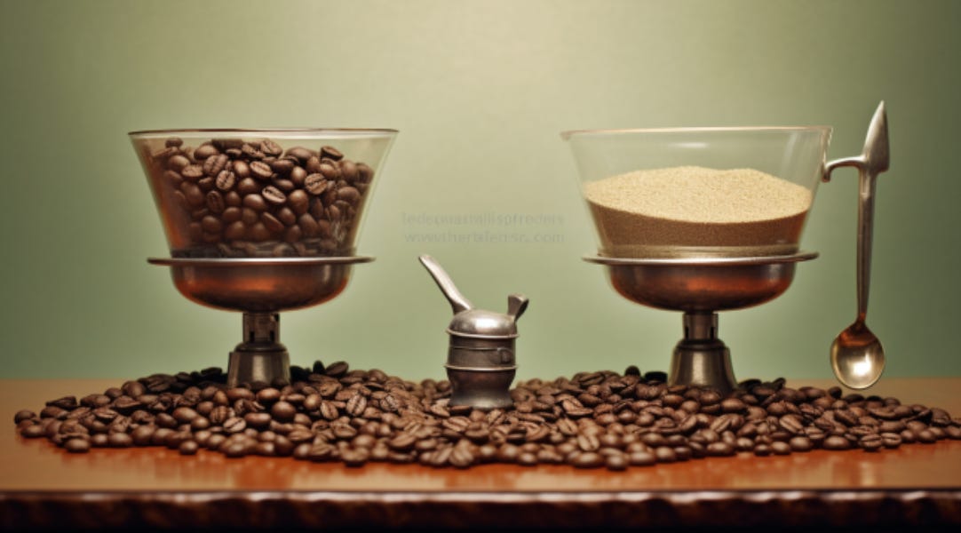 Is China really in a “Consumption Downgrade”?