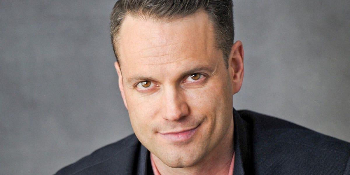 62. Alec Zeck. A Deep Dive into Health Freedoms in the USA