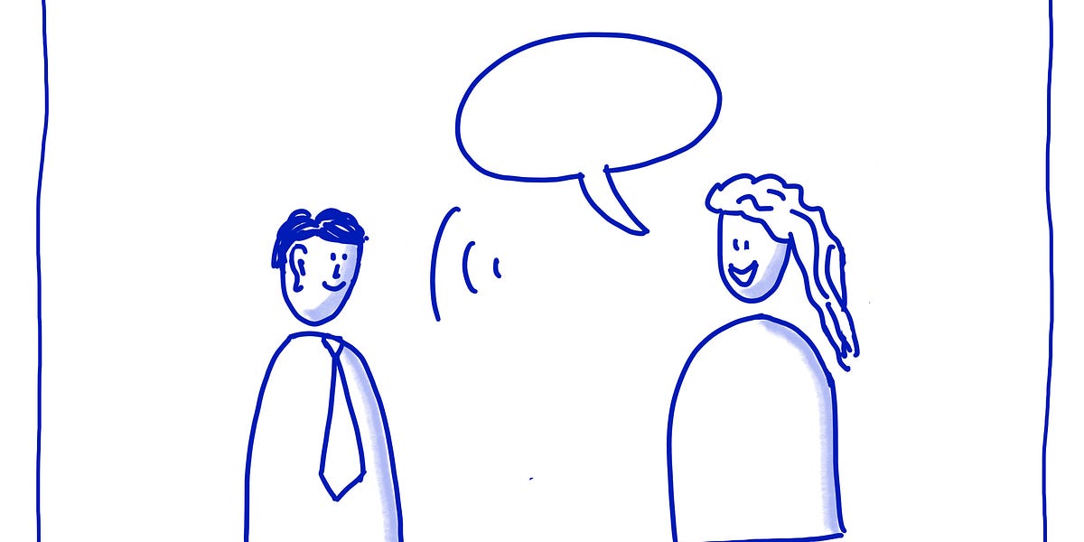 #03 Silos: How your Leadership Style impacts Silo Mentality