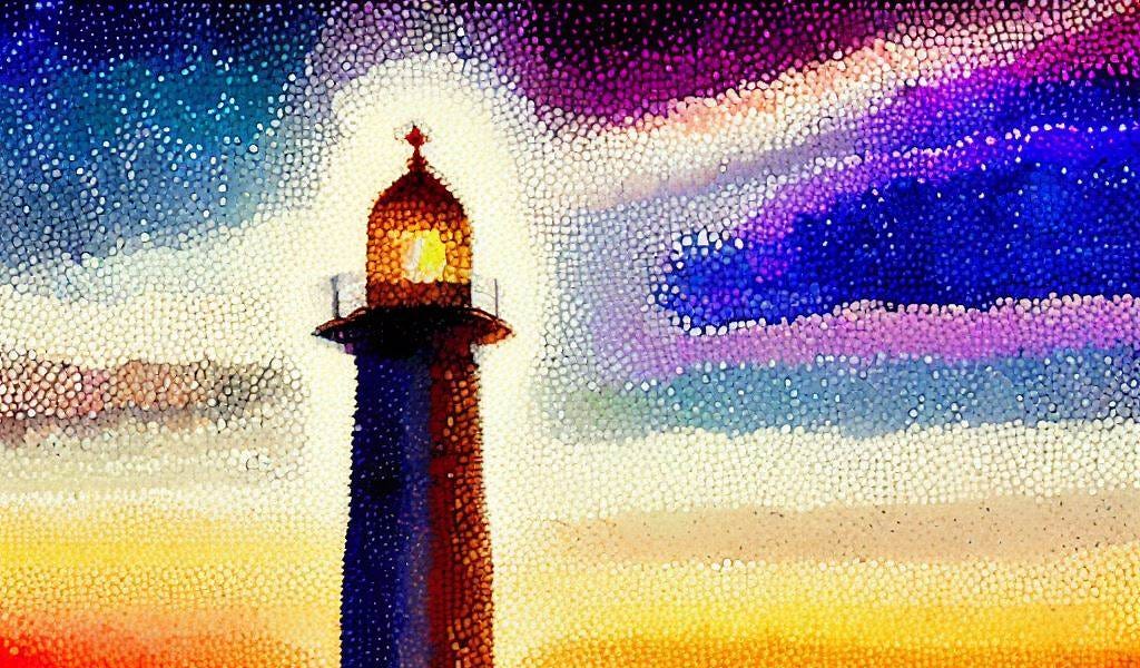 19期 Chad 区块链艺术观察 c2x3为什么书写 - by robert - 马特夜话