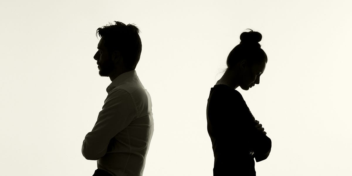 Disabled people's exclusion from indoor spaces is a civil rights ...