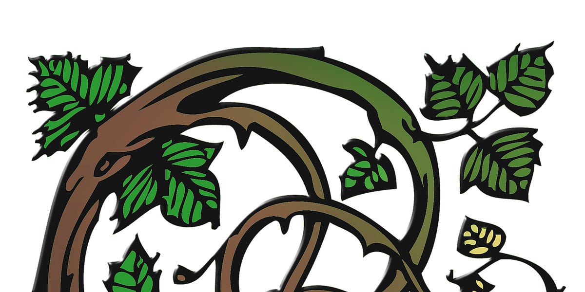 How Do I Avoid The Negative Fallout Of A Friendship Breakup?