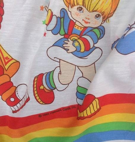 Let Me Sleep - by Zani D - Entropic Absurdity