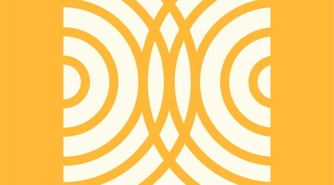 Introducing Statecraft - by Santi Ruiz and Jake Leffew