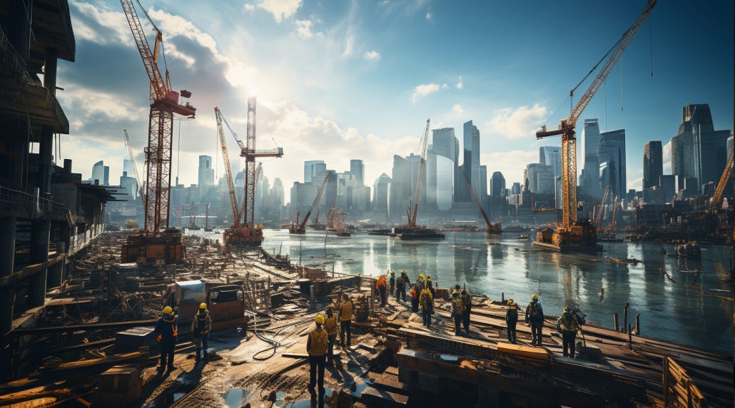 The Solana DeFi comeback - FA2’s Substack