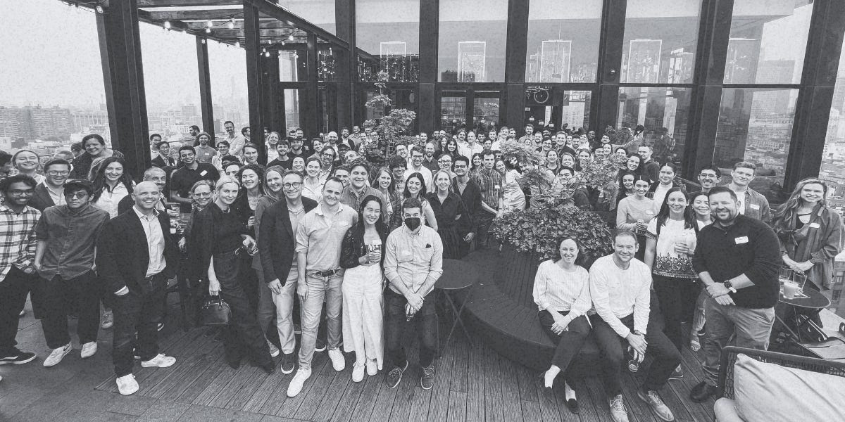 MCJ 2023: A Year in Review - the MCJ Newsletter