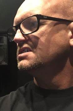 Donald Mazza Sentenced To Time Served (Plus 90 Days)