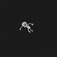 Null and Void - by Dylan Scott Miller