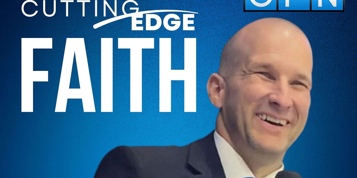 What is Evil? Did God Create Evil? - by Dr. Ryan S. Howard