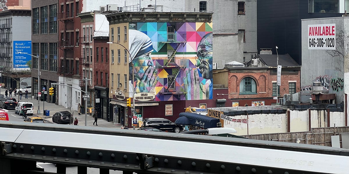 A six-sided future - by David Jayatillake - davidj.substack