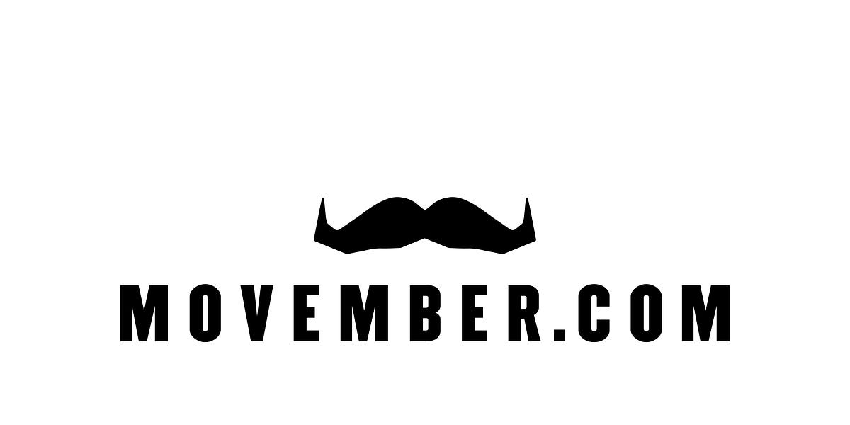 Oxford Brookes University students come together to raise money for ...