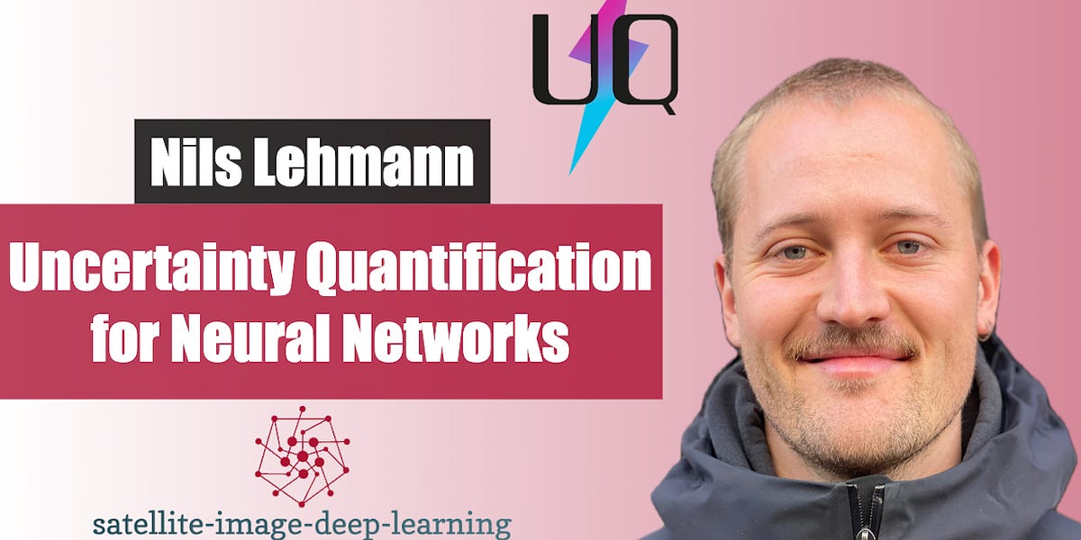 Uncertainty Quantification for Neural Networks with Pytorch Lightning UQ Box
