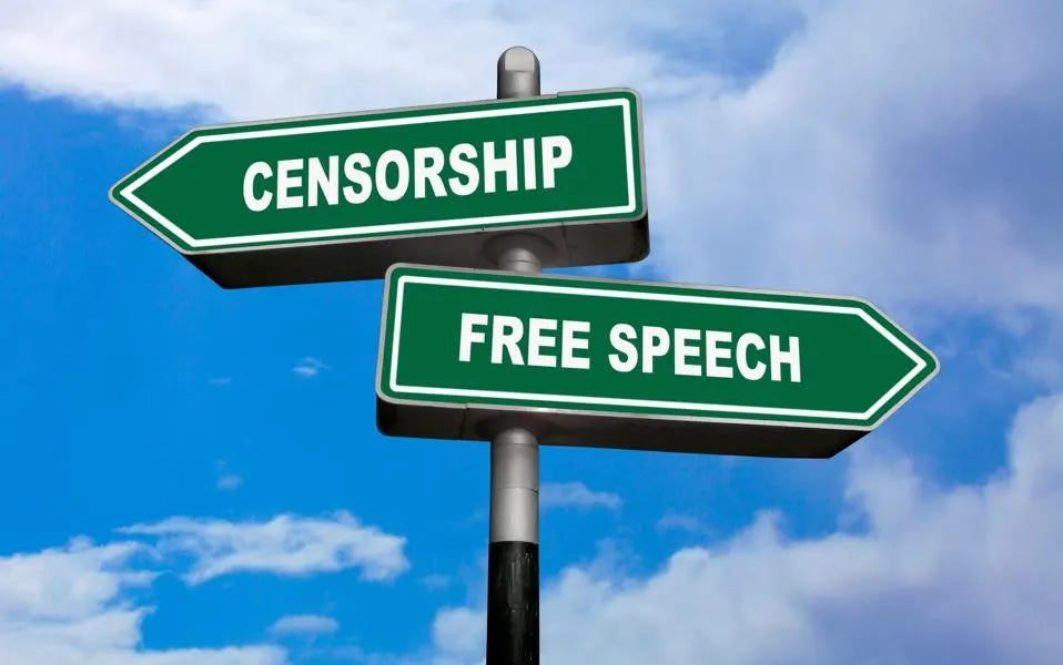 In defense of NatCon 2024 - Freedom Conservatism