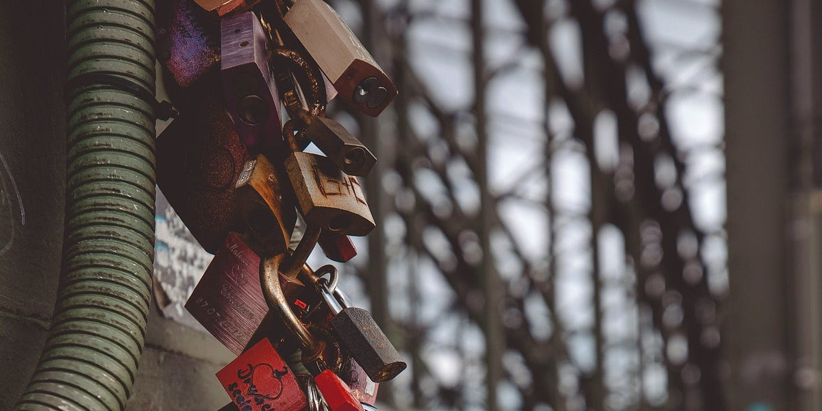 The Real and Eternal World - by Tom Gentry - The Manifest