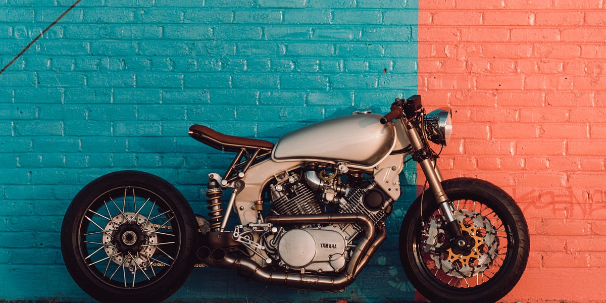 "Dear Eliza" - by Alicia Kenworthy - Catalectic