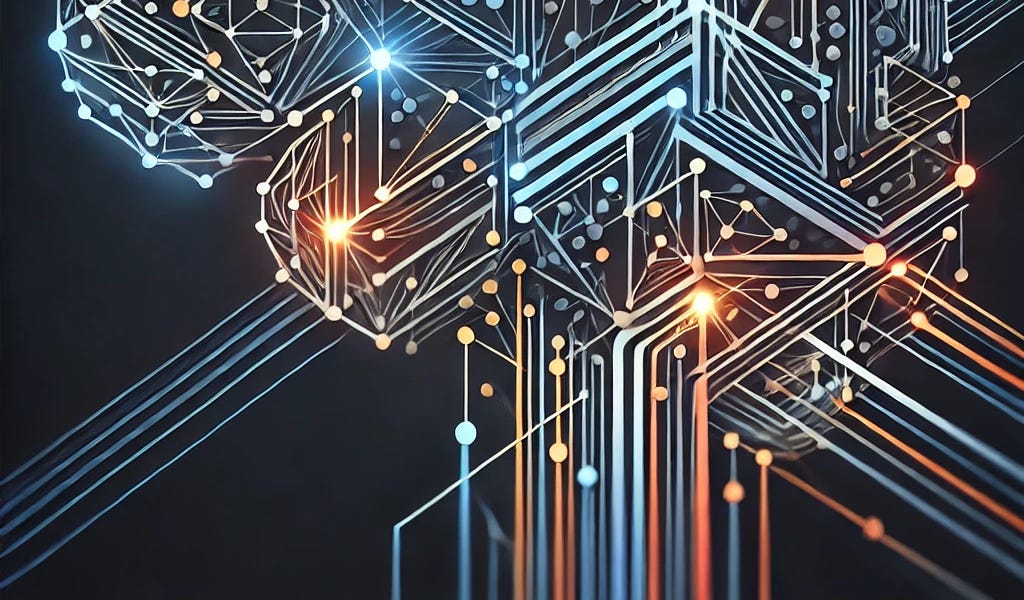 General Intelligence Breakdown