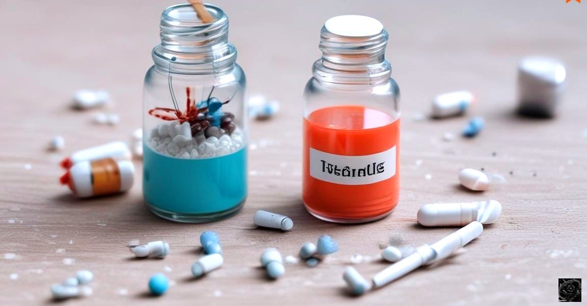 Un-locking 🔐 Data to Transform Biology (part I)