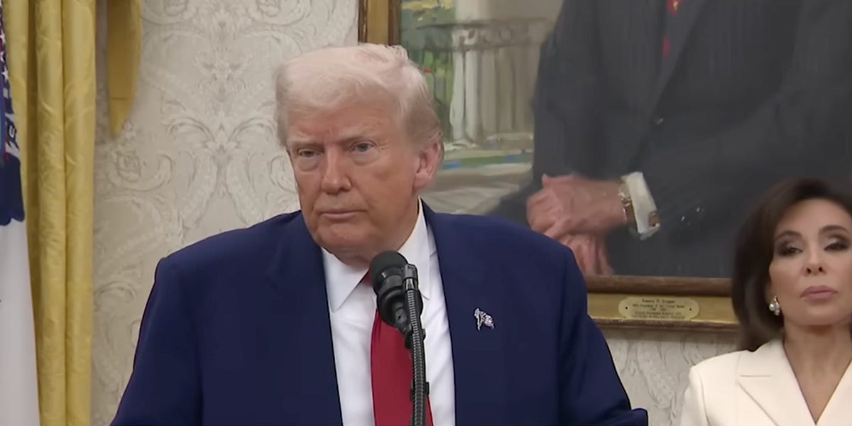 That Didn't Take Long - by Matt Turpin - China Articles