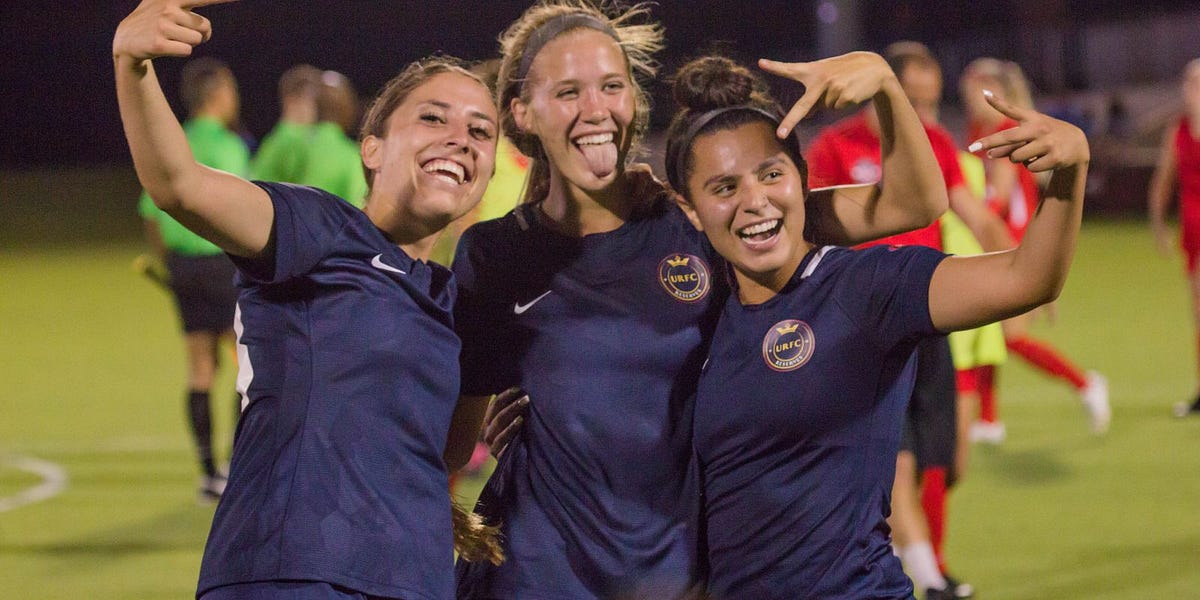 Mikayla Cluff's return to Utah won't be as the same Mikayla Colohan ...