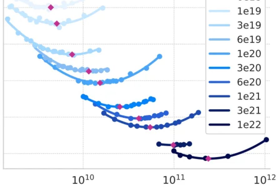 Foundation models for neuroscience - by Patrick Mineault
