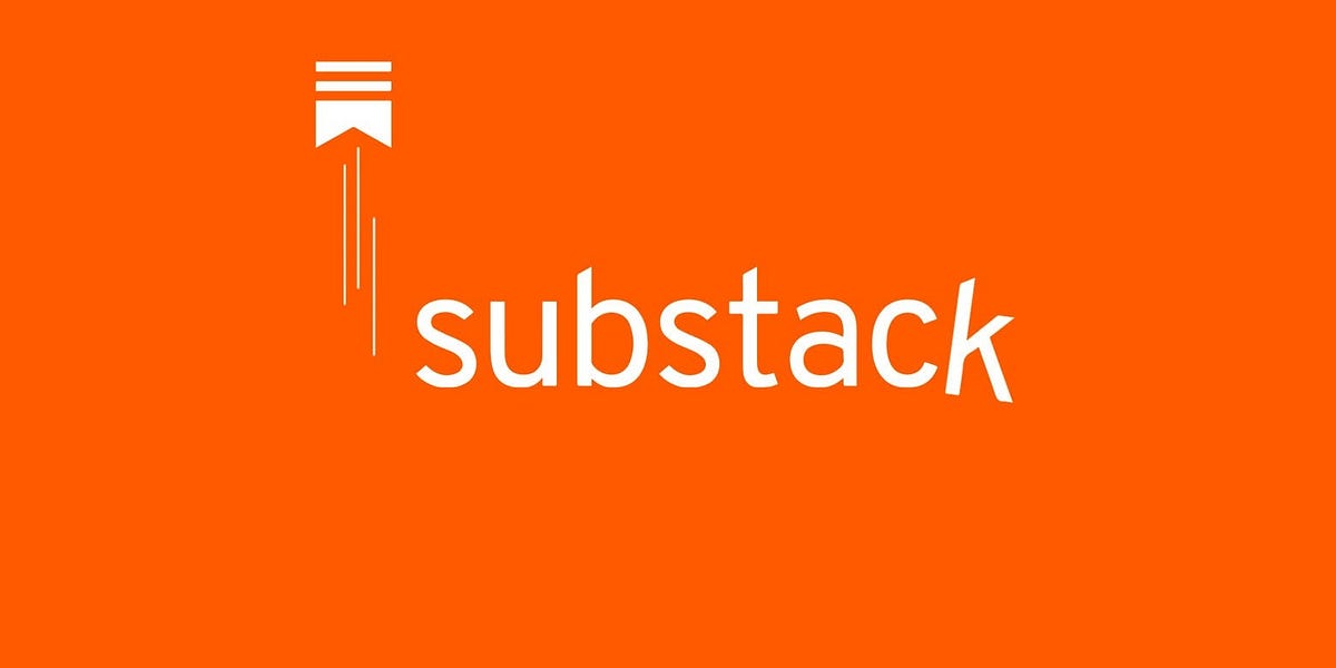 Curious About Substack? Discover Its Unique Features and How It ...