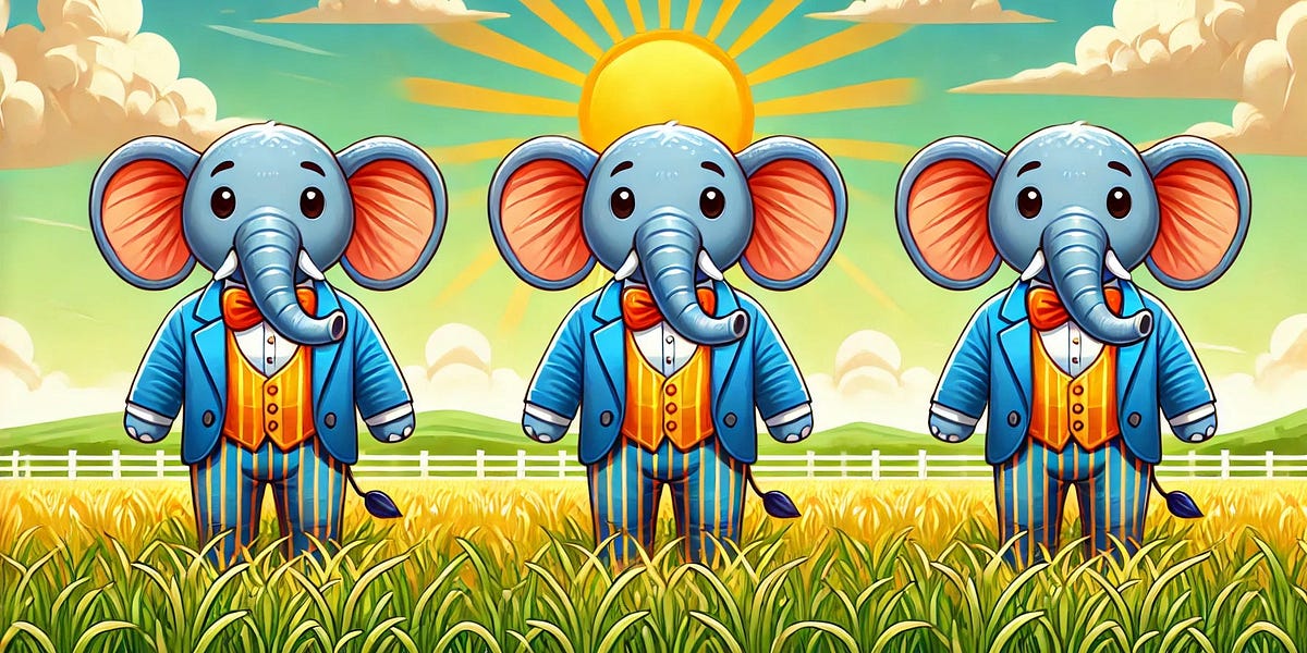 Deep Dive. The Evernote Template system. - by Jon Tromans