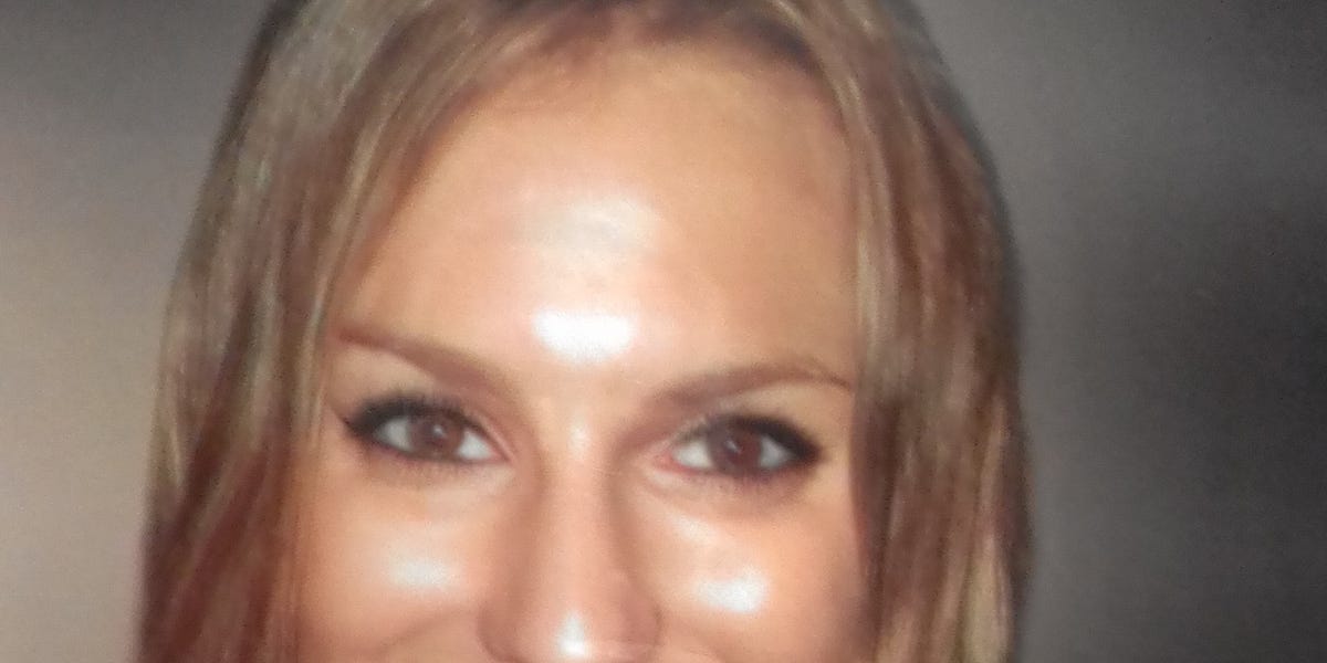 The Casualties: Robyn D'Argent