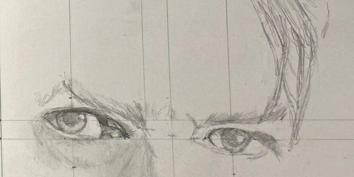 DISEÑO BUROCRÁTICO - by Manuel Hinds - Manuel’s Substack