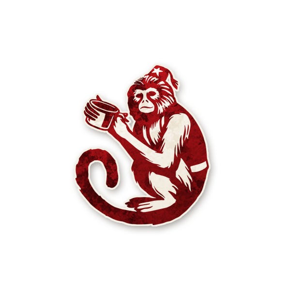 Volume in BotC - Hystrex’s Substack