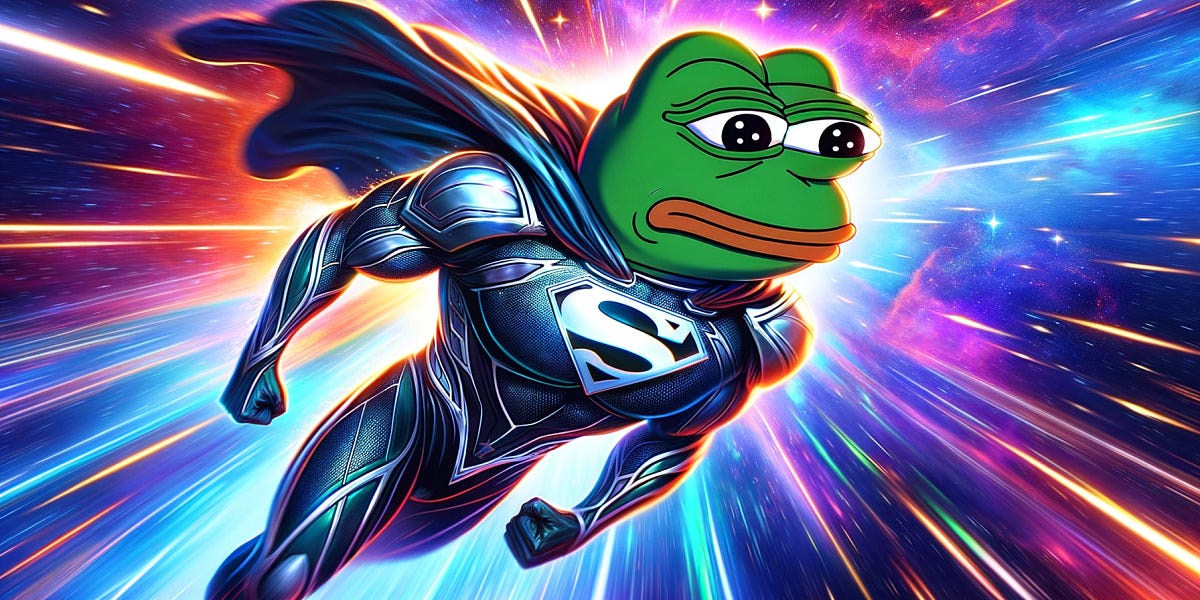 Critical Signal: Rates and Equities - Capital Flows