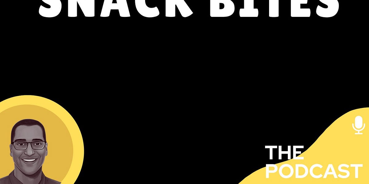 #8 Seth Rosen (Head of Data Products at Snyk, Co-Founder of Topcoat ...
