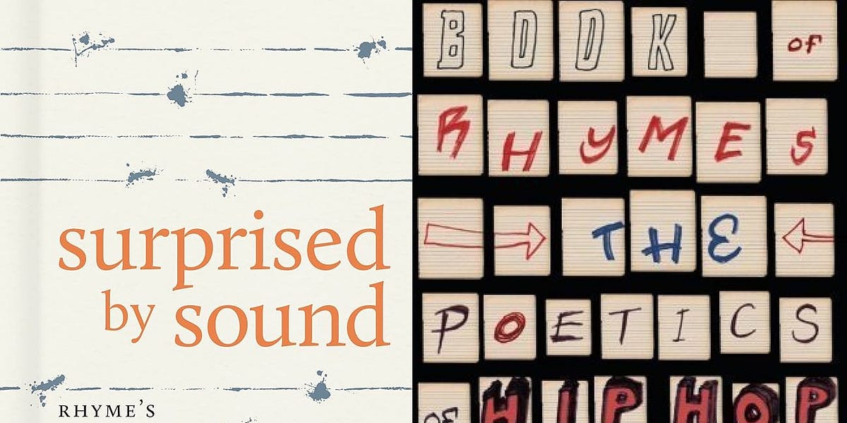 What Rhymes With Iliad? - T Campbell's Grid