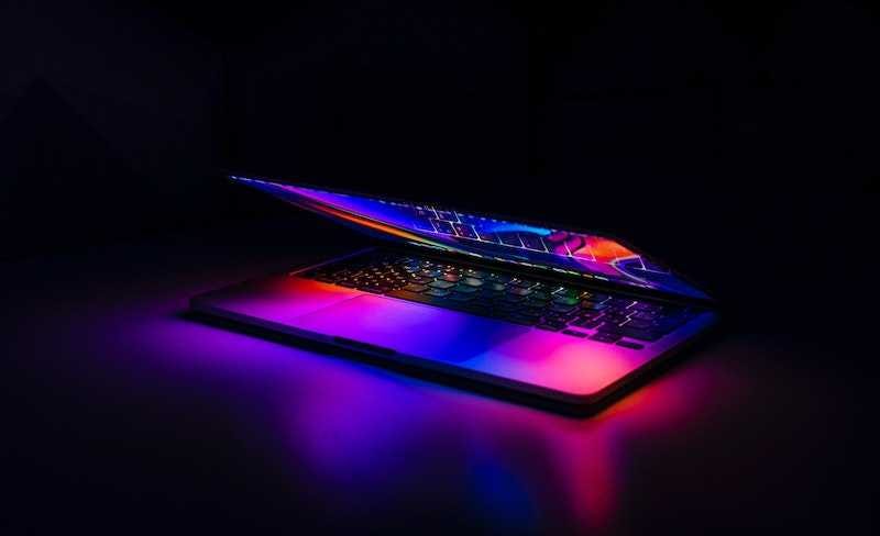 [Korean FE Article] 2023년 웹 개발 트렌드 10가지