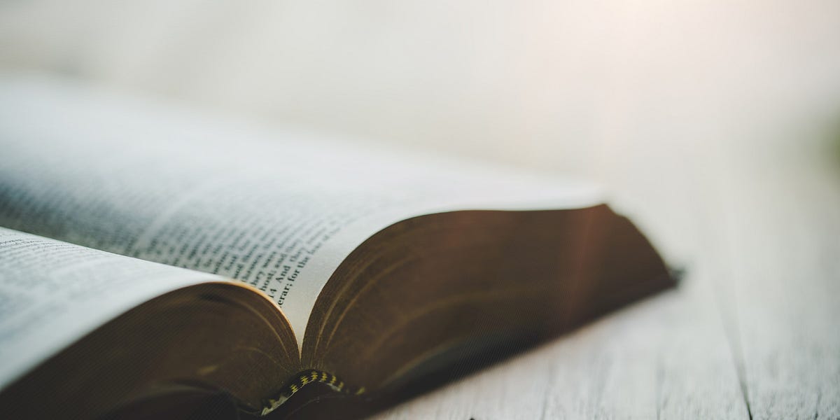 God s Word Is No Longer A Secret Godcentered Christianity god-s-word-is-no-longer-a-secret-godcentered-christianity