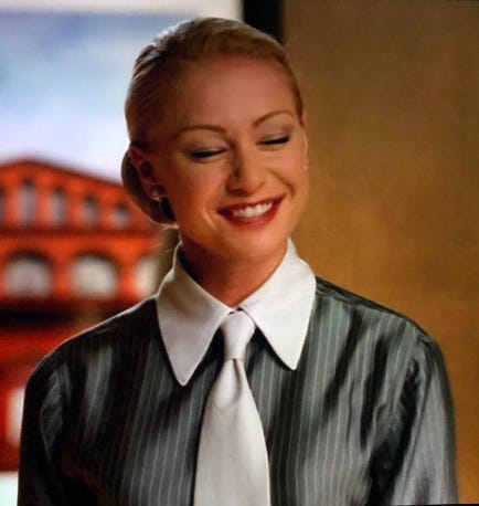 Lambda Legal's Right to Exist - by Glenna Goldis