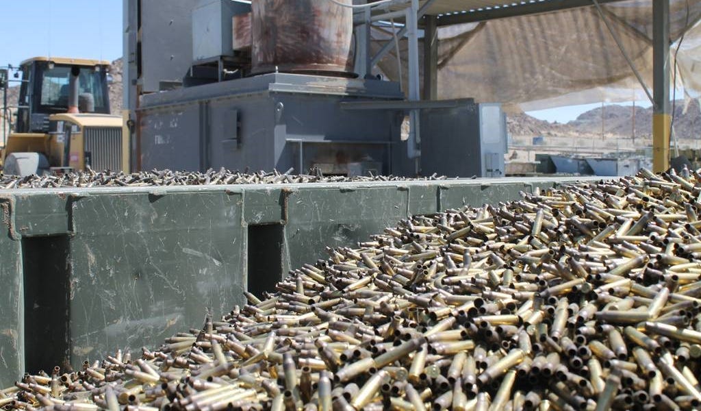 Da Form 5811 - Printable Form 2025