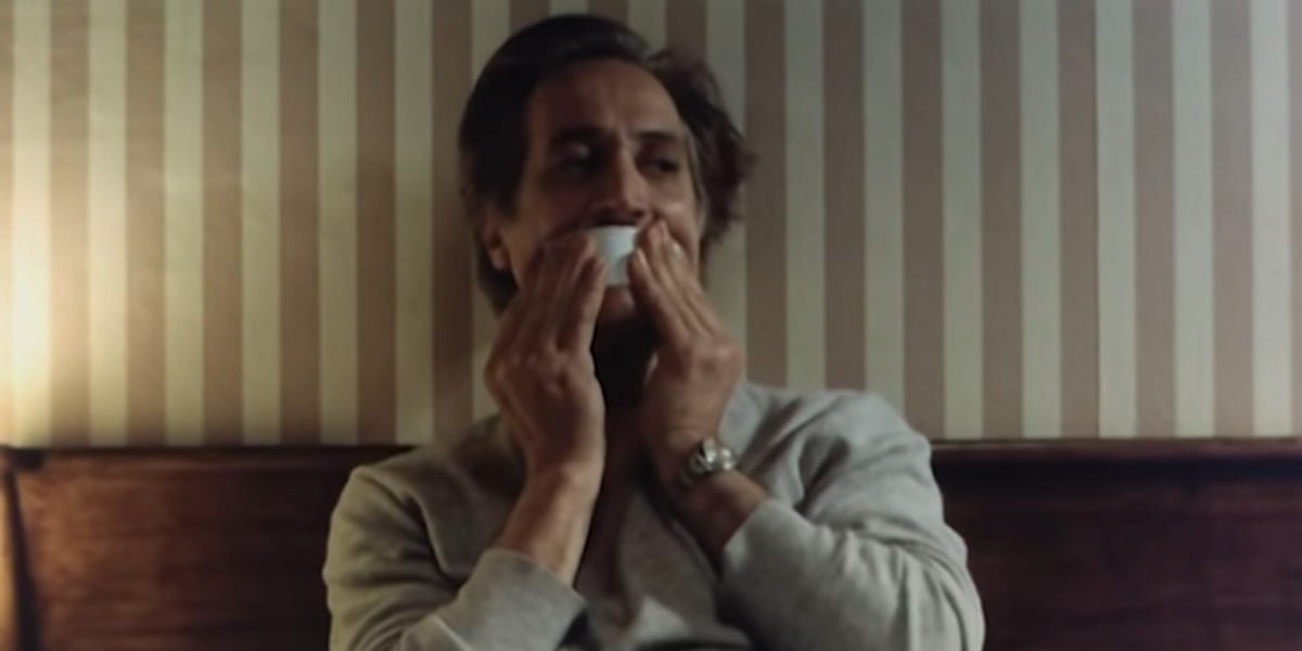 Simplificando Cinema #49