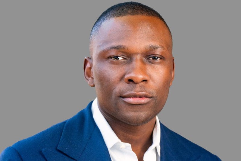 Mergence and Scalar launch Africa Decarbonisation Fund I