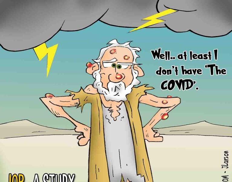 Lectionary Lab PREMIUM Edition for the Eighteenth Sunday after ...