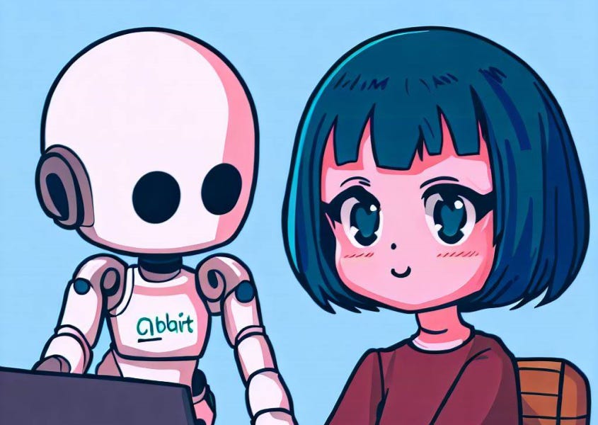 GitHub Copilot: The AI Co-Programmer Decoded