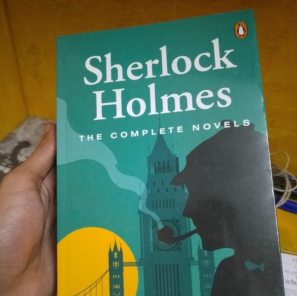 Why Reading and Writing Are More Alike Than You Think