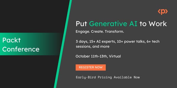 SysAdmin-Pro #11: Linux 6.5 Kernel Release, Defending CI/CD ...