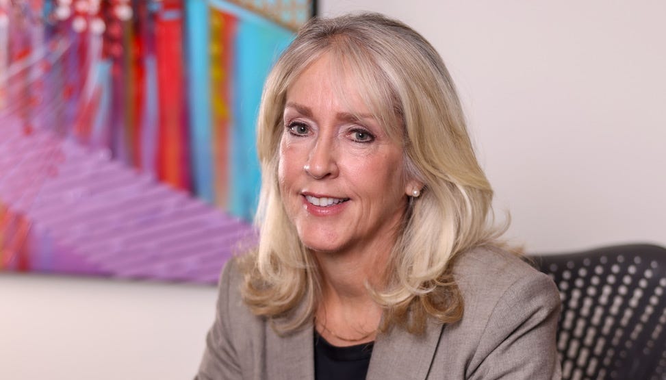 Book will be released one chapter at a time starting March 16