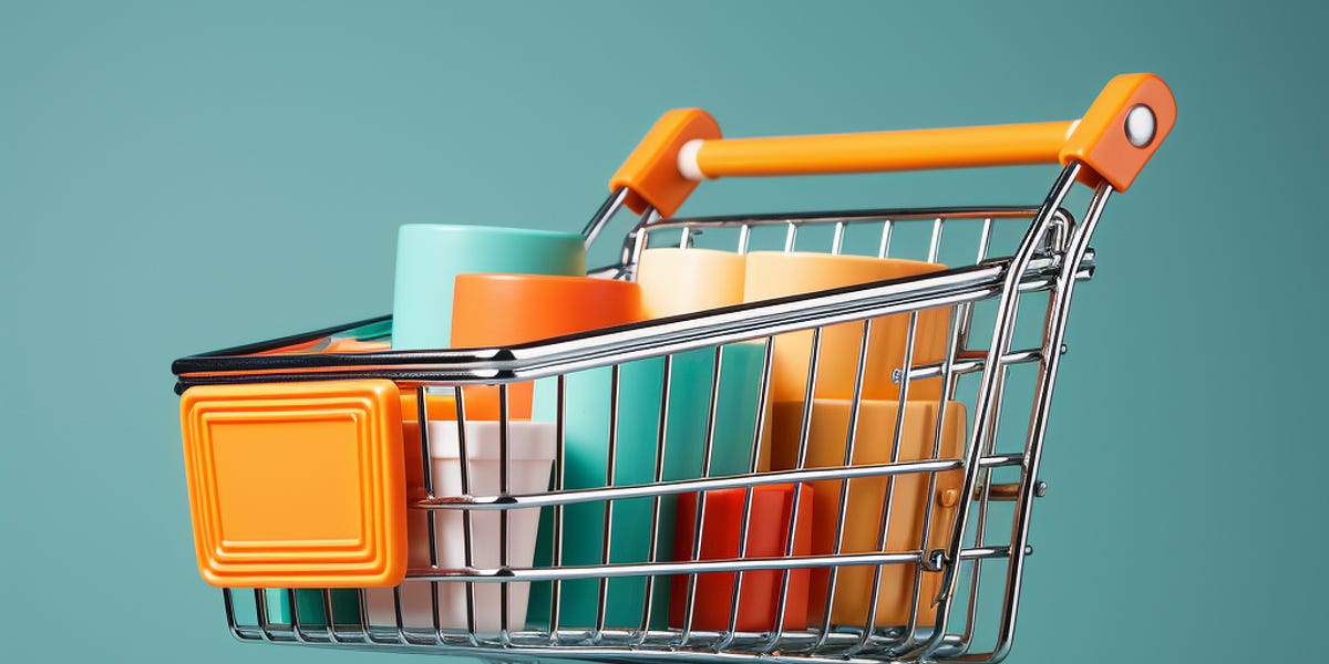 The Role Of Ai In Customer Sentiment Analysis