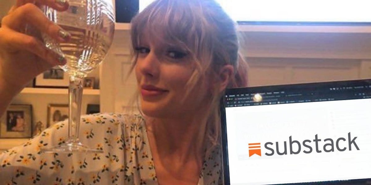 Comments - Como mexer no Substack - tutorial - by Clara ⭐️