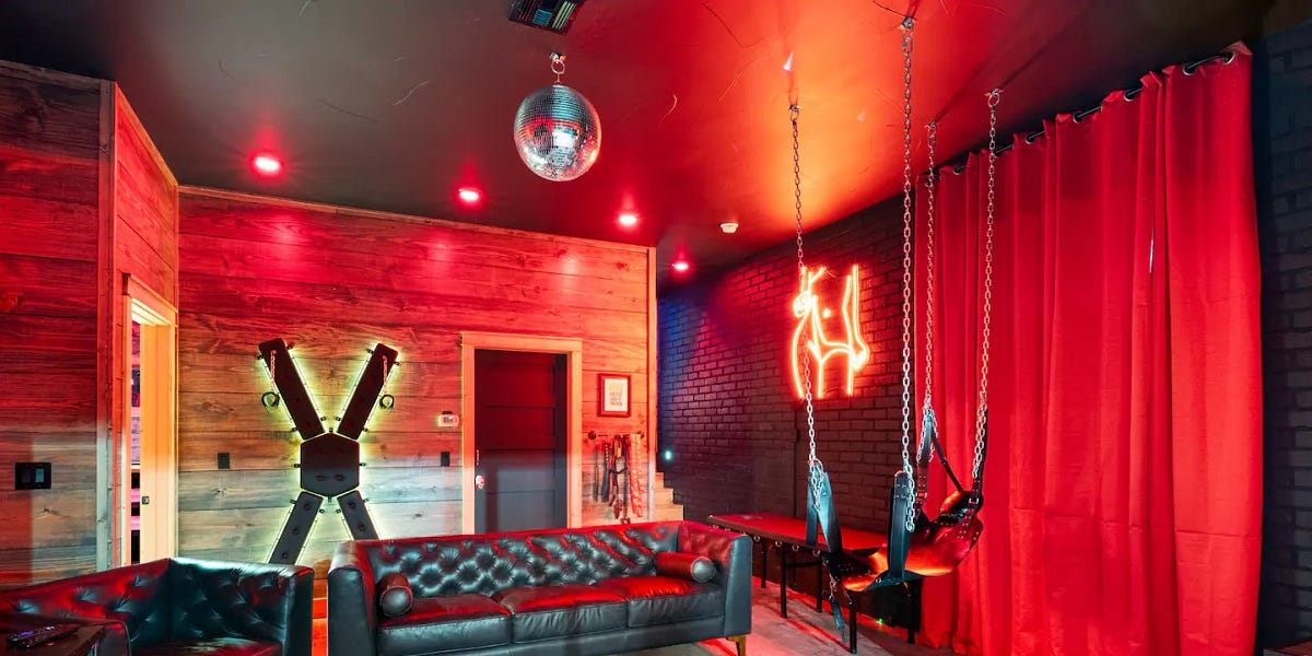 Part 2: A New Construction Pivot - BowTiedBroke’s Substack