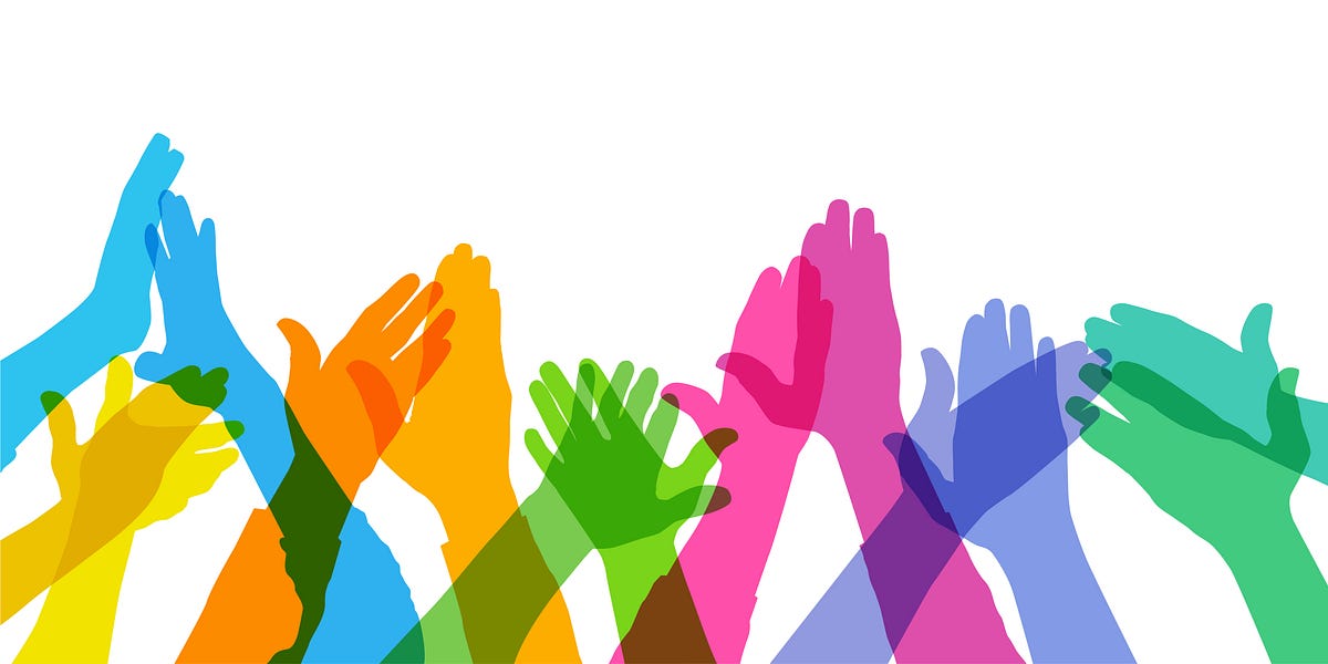 Gratitude - by Dan Rather and Elliot Kirschner - Steady