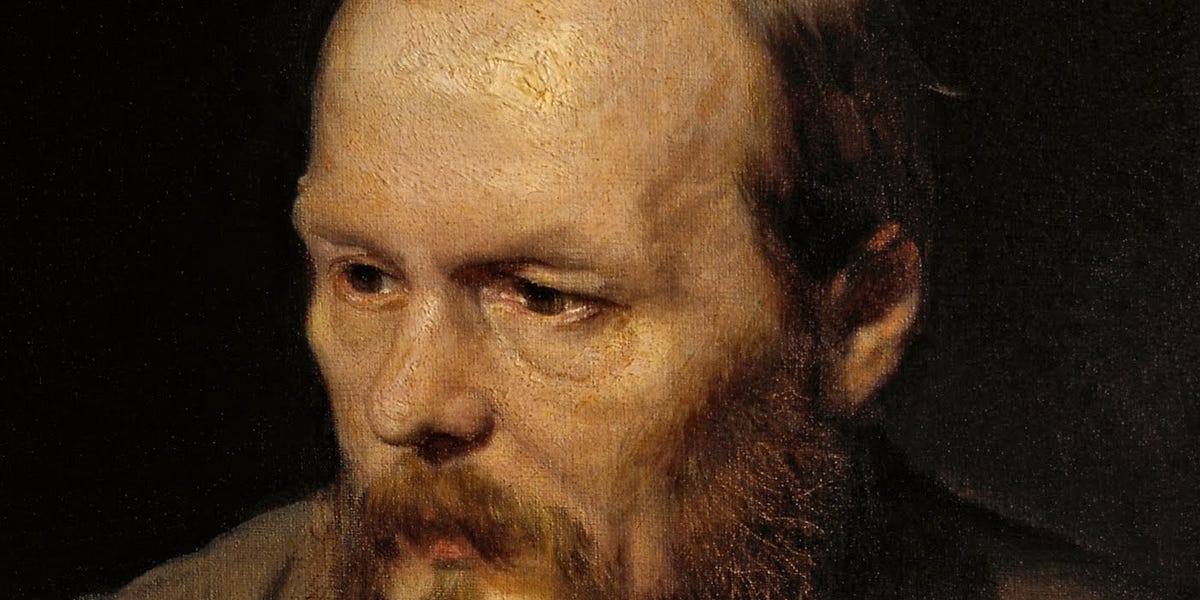 Death smiles at us all - by Johann Kurtz - Becoming Noble