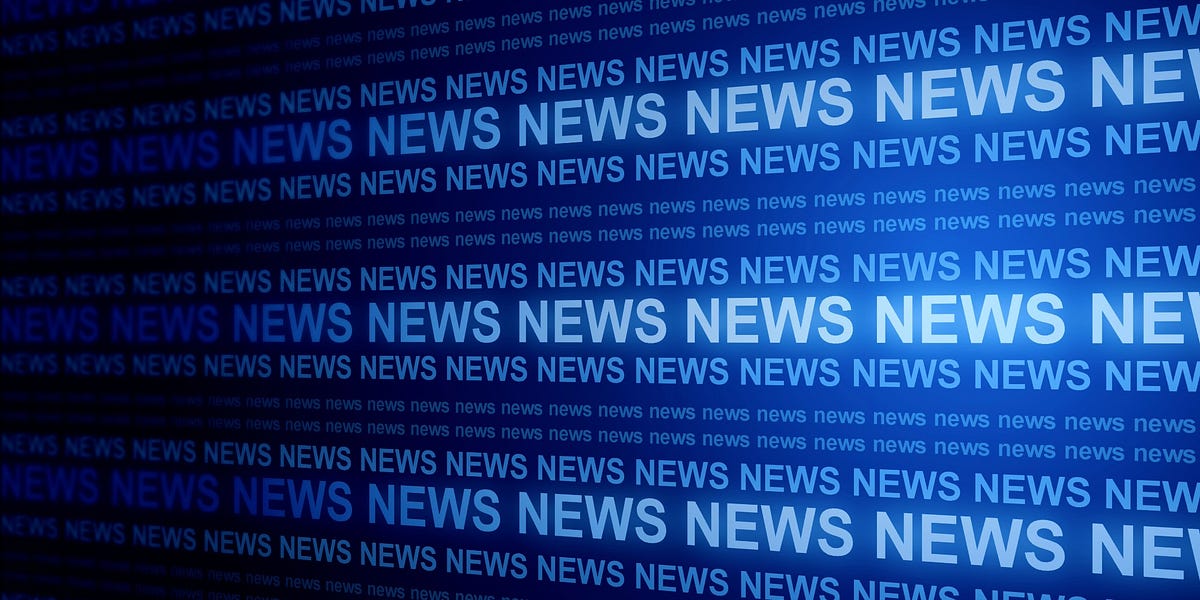 NVRC Update - September 2024 - NoVA Region News